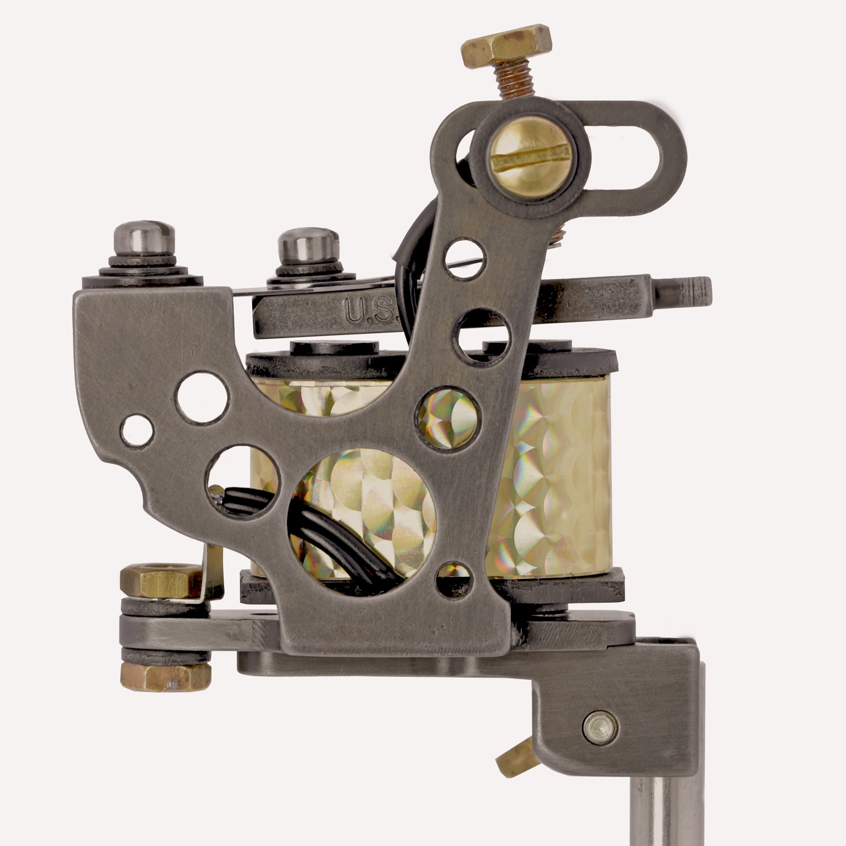 COIL MACHINES – FELDMANTOOLCO.