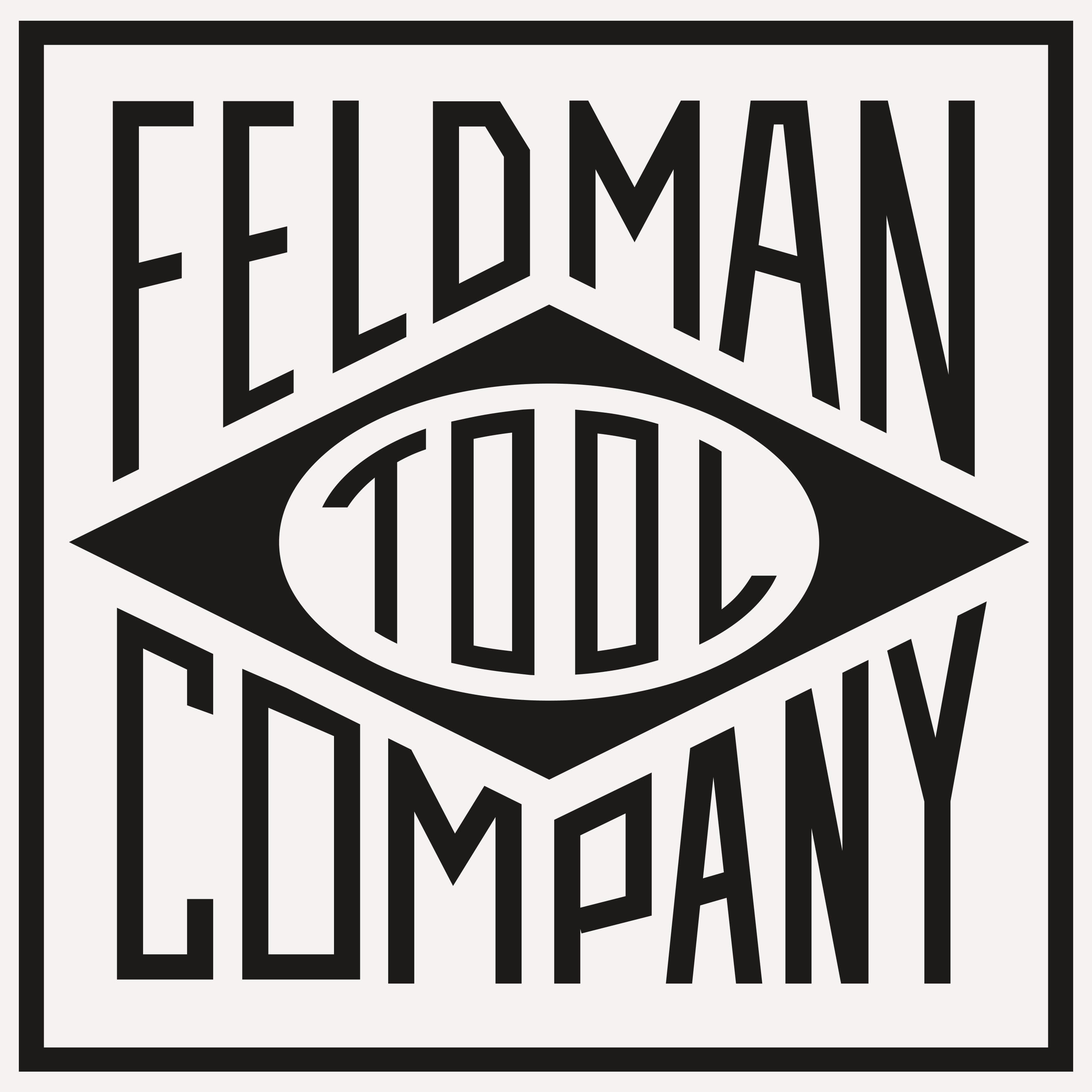 Custom-Hand-Made-Coil-Tattoo-Machine-Feldman-MFG – FELDMANTOOLCO.